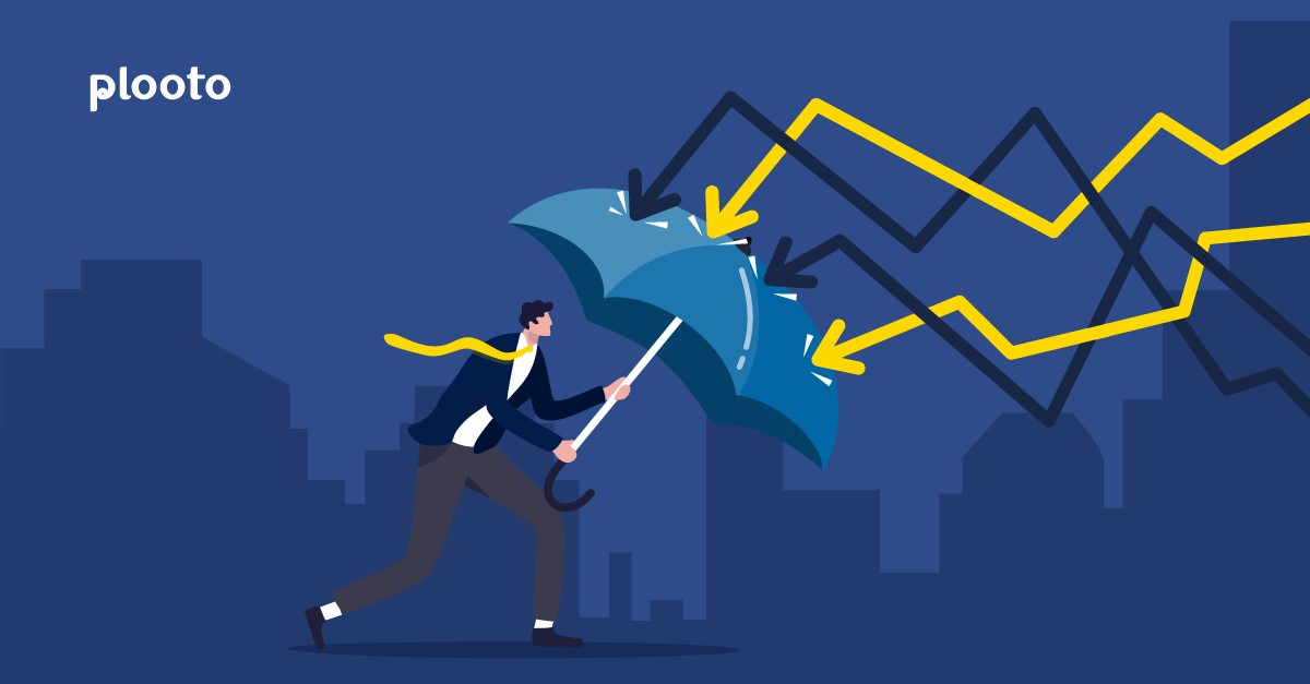 Cash Management Strategies For Small Business Survival cash-management-strategies-for-small-business-survival